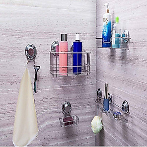 6 Pack Exfoliating Face Body Wash Cloth Towel, Soft-Weave Scrub Towel Cloth Beauty Skin Home Massage Bath Cloth for Skin Care, Shower Scrubber