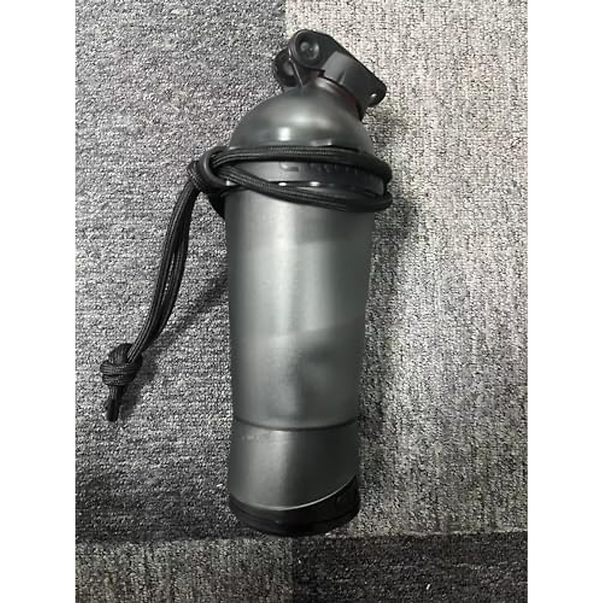 Electric Shaker Bottle, USB Rechargeable Blender Bottles, Made with Tritan - BPA Free - Portable Blender Cup for Protein Shakes