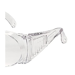 Unique Over Specs Eye Guard