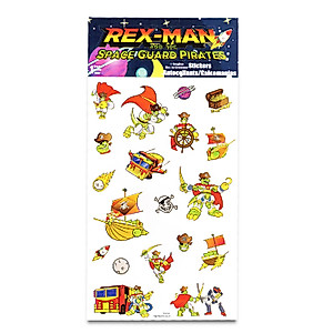 Pokemon Throw Blanket Set - Bundle of 45x60" Pokemon Fleece Blanket, Super Mario Stickers and More | Nintendo Bedding Kit for Kids