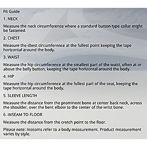 Arctix Kids Insulated Snow Bib Overalls, Charcoal, X-Large