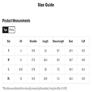 WDIRARA Women's 2 Piece Satin Pajamas Floral Silk Short Sleeve Button Down Shirt and Pants Pajama Pj Set Dark Green L