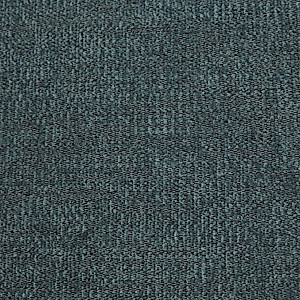 Solid Wood Chair, Chairs Living Room Accent Seating Armchair Teal Comfy Modern Home Furniture 32.75" L X 27.50" W X 29" H