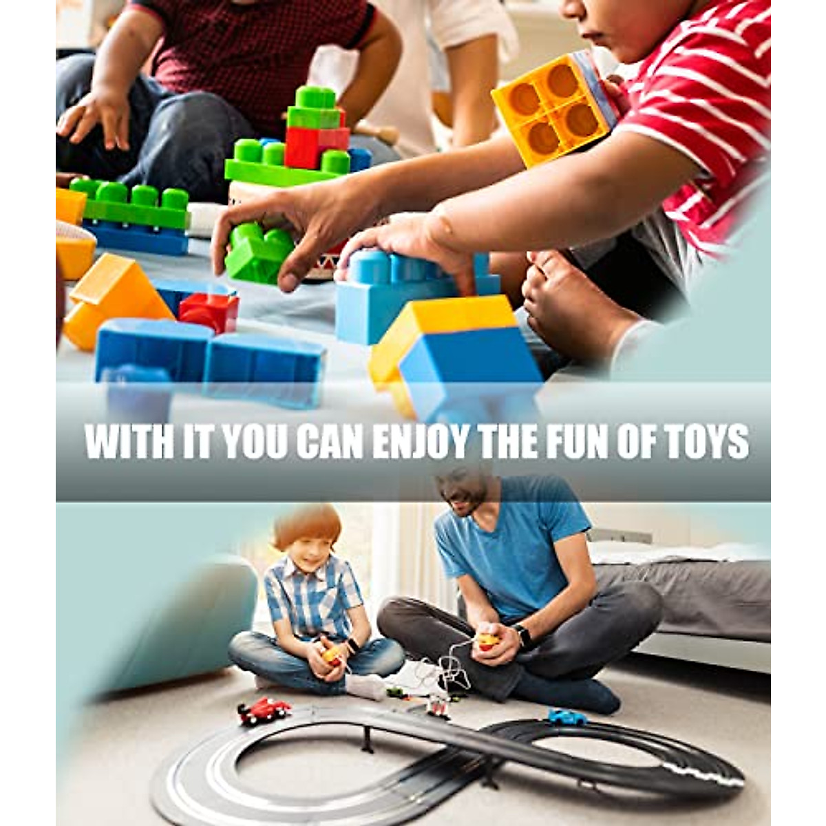 Craft,Model Glue, Instantly Strong Adhesive for DIY craft, Model, Scrapbooking, Doll, Block, Gundam, Card Making, Photo, Toy, Decor, Crystal