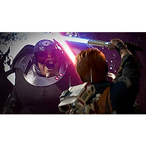 Star Wars Jedi: Fallen Order - PC