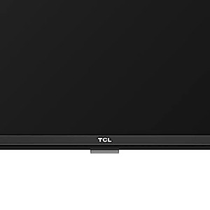 TCL 32" Class 3-Series Full HD 1080p LED Smart Roku TV - 32S359