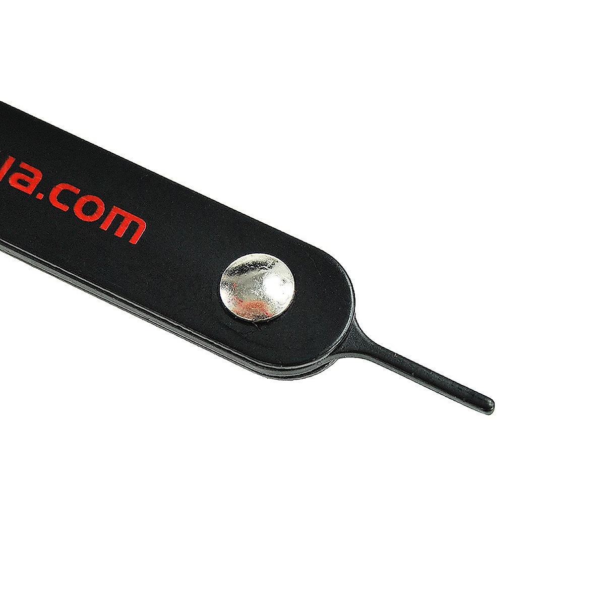 Phobya Molex Extractor Kit (Sleeving Tool)