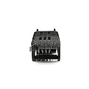 950 Printhead with Set up Cartridge for HP Officejet Pro 8100 8600 8610 8620 8630 8625 8635 8640 Printer