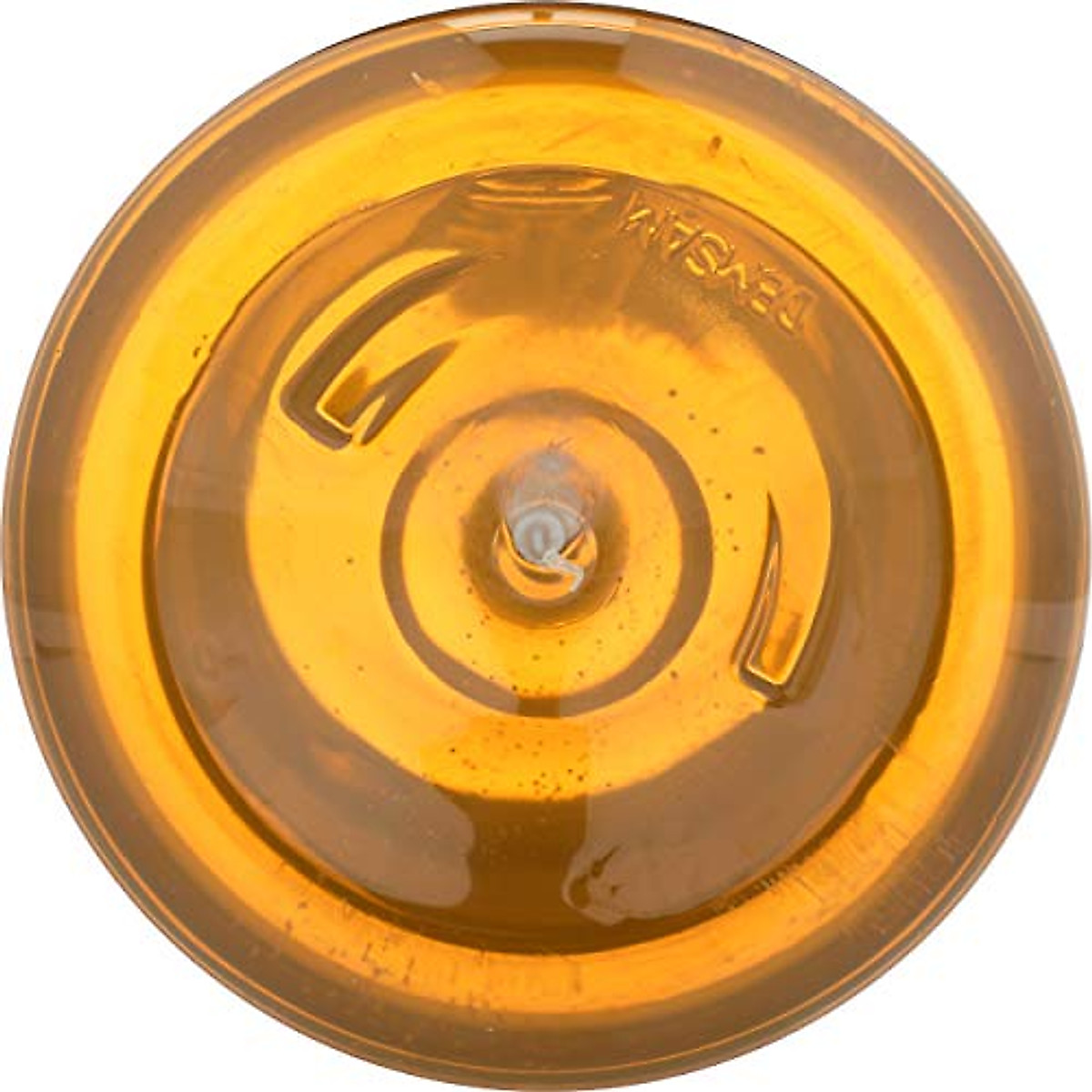 Dr. Bronner's 32 Ounce Pure Castile Soap - Liquid44; Unscented44; Baby Mild