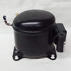 RTI/Bosch AC Machine Compressor Danfos Fits Models RHS980 & AC620