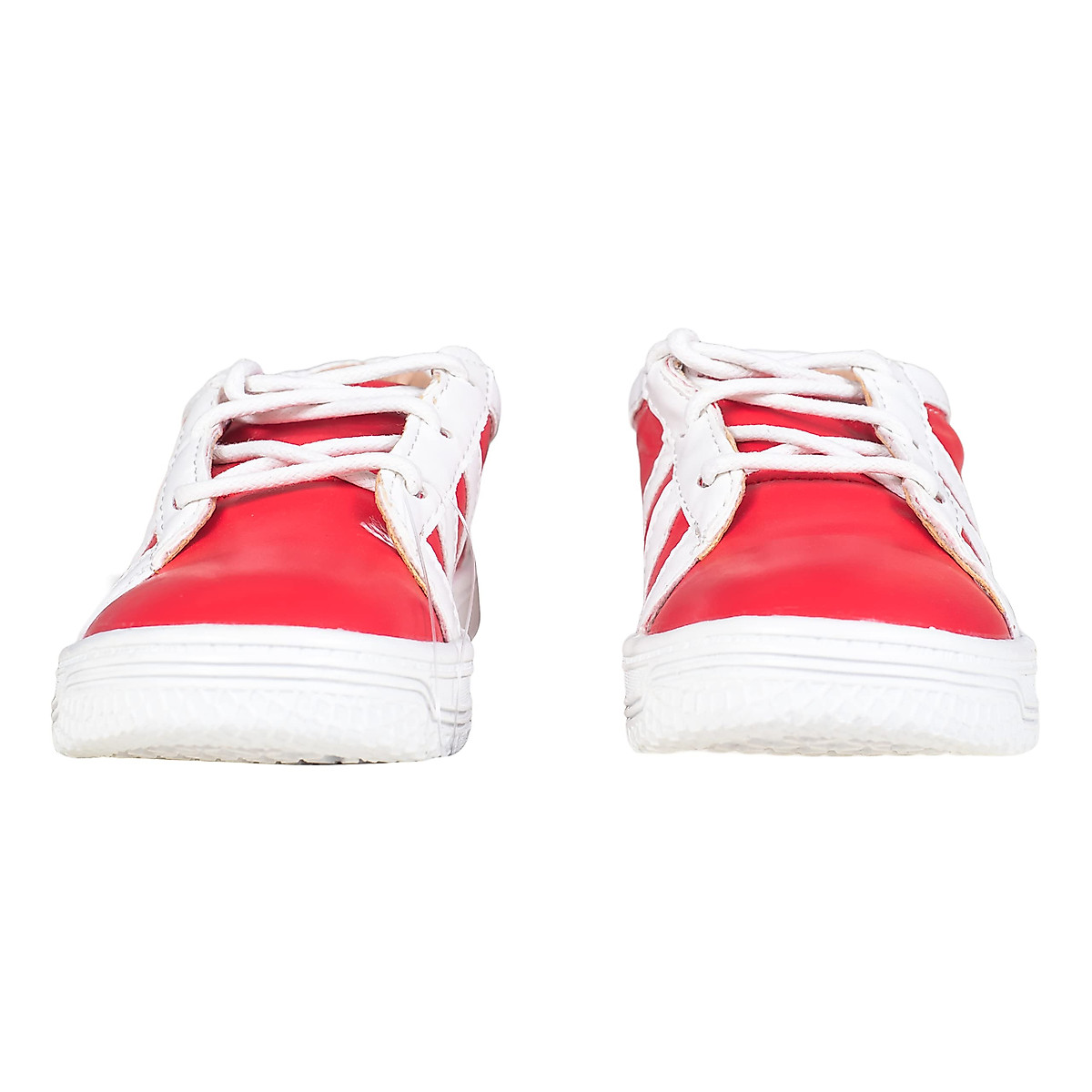 Costume Agent Unisex Halloween Chuckie Good Guy Child Doll Horror Movie Costume Shoes Cosplay