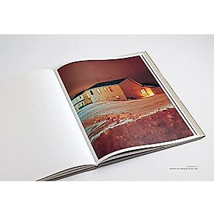 Publish Your Photography Book: Third Edition