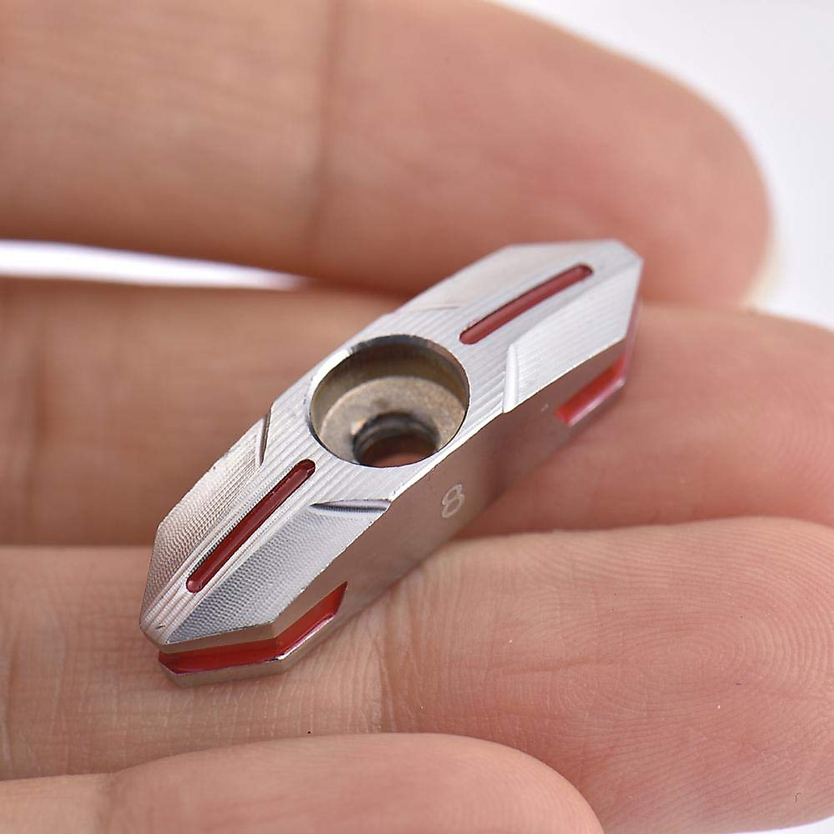 Seacloud 1PC Golf Weights 8g for Ping G410 Driver Head