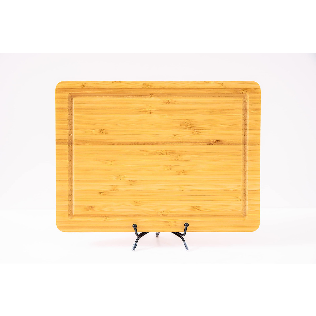 Love Bird Branch Tree Names Personalized Bamboo Cutting Board, Custom Couple Names cutting board, Laser engraved Chopping board for Wedding, anniversary, Mother's Day gift