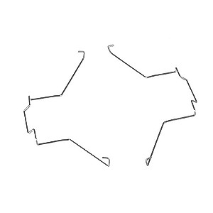 Thermaltake Contac Silent 12 150W INTEL/AMD (AM4) Support 120mm PWM CPU Cooler CL-P039-AL12BL-