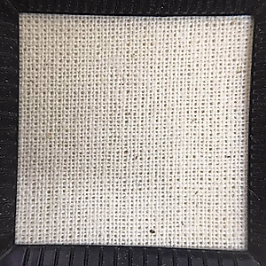 Unbleached Cotton Muslin 63" Wide (30 Meter Roll)