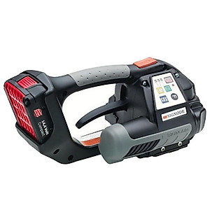 1821209027 Cutter Blade for BXT2 16 Signode Automatic Friction Tool