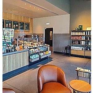 Hubbell Lighting CU2 Commercial Emergency Light with Battery Backup, LED Emergency Lighting Fixture with Twin Adjustable Heads, 90-Minute Runtime, UL924 Listed for Damp Locations, 120-277V, White