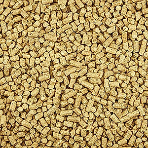 Kaytee Wood Pellets Litter 8 lb