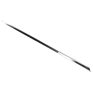 Norlake 001538 Top Trim 36 Magnetic