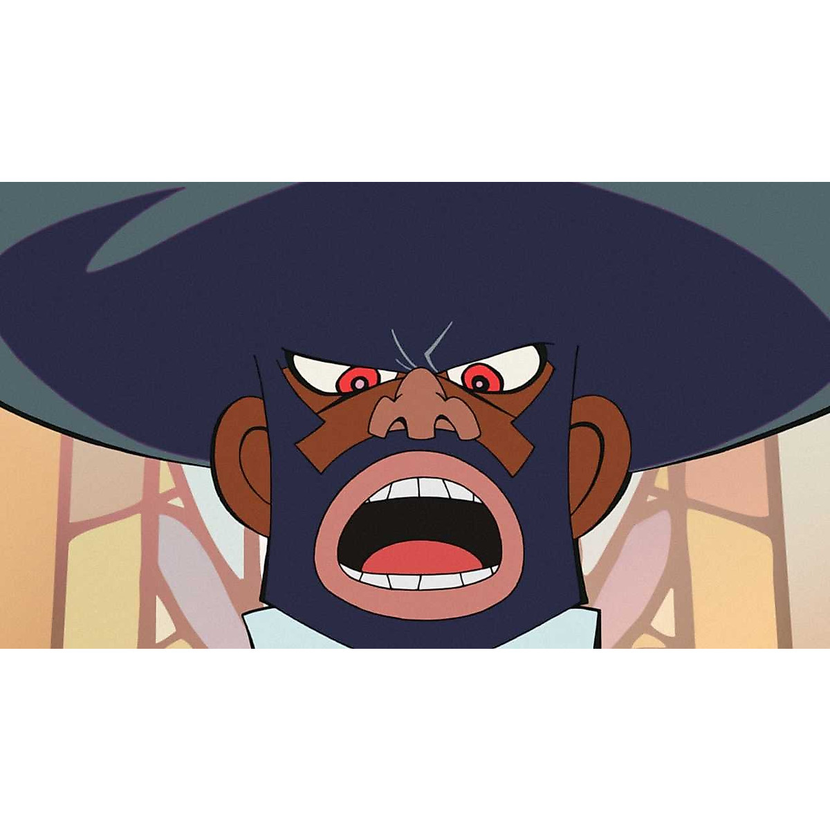 Panty & Stocking with Garterbelt Special Edition Vol. 1 DVD