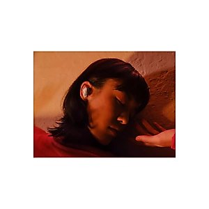 Bose QuietComfort Ultra True Wireless Bluetooth Adjustable Noise Cancelling Earbuds, Spatial Audio, Up to 6 Hours of Play Time, White Smoke Bundle with Fit Kit