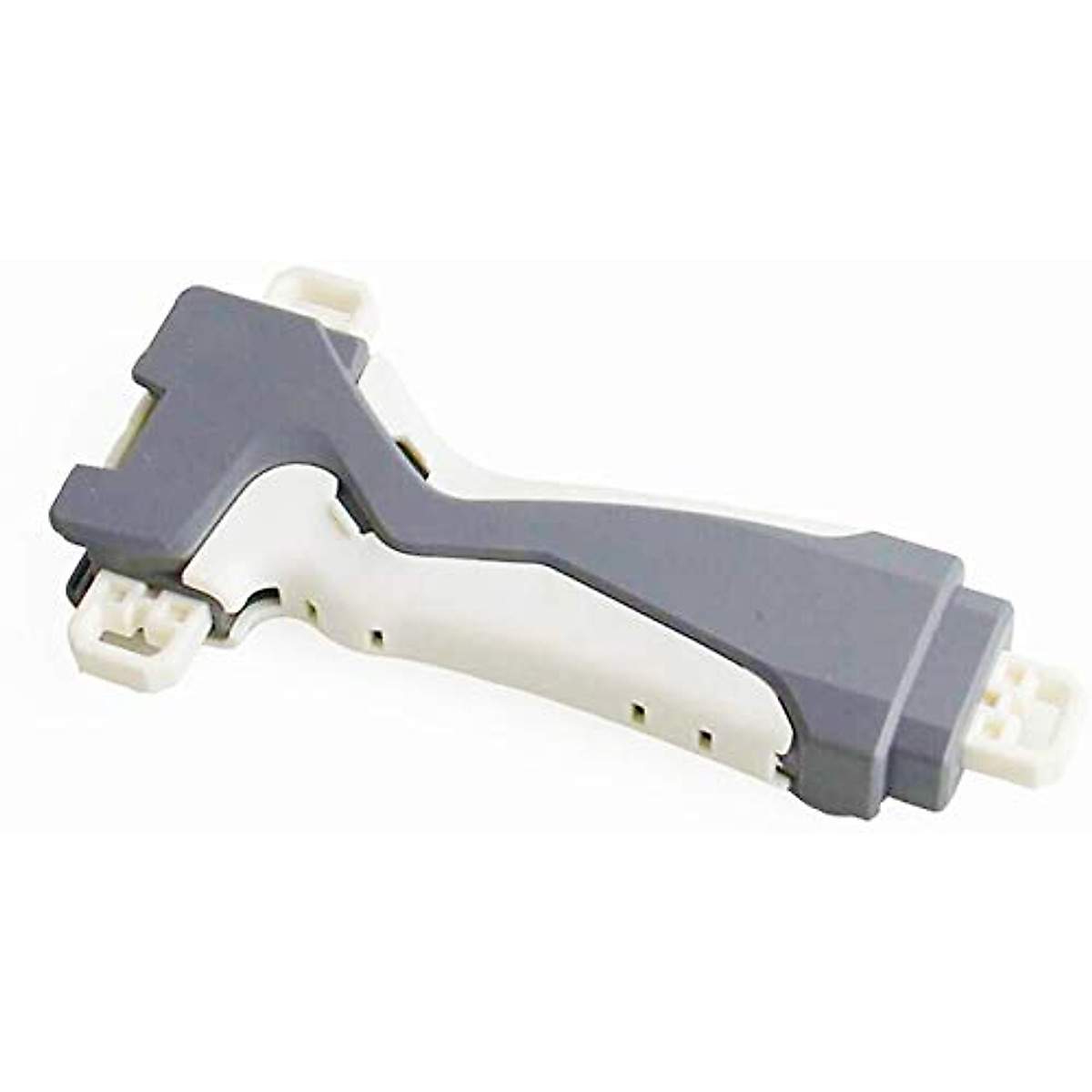 Toys Launcher and Grip, Gyro Right Burst Starter String Launcher, Spinning Top Toys Accessories for Children(Blue)