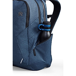 STM Bags Myth Pack, Slate Blue