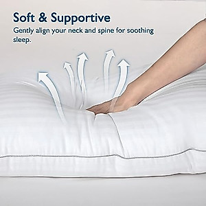 Dafinner Pillow (King)