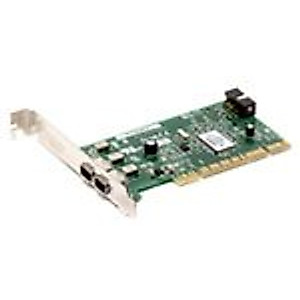 Adaptec 1906300 1200A Raid Controller Rev :C 0333 Bios Ver 1.3