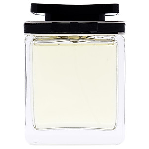 Marc Jacobs By Marc Jacobs For Women. Eau De Parfum Spray 3.4 Ounces