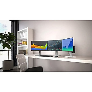 HP EliteDesk 805 G6 Desktop Computer - AMD Ryzen 5 PRO 4650GE Hexa-core (6 Core) 3.30 GHz - 8 GB RAM DDR4 SDRAM - 256 GB M.2 PCI Express NVMe SSD - Desktop Mini - AMD PRO 565 Chip - Windows 10 Pro 64-