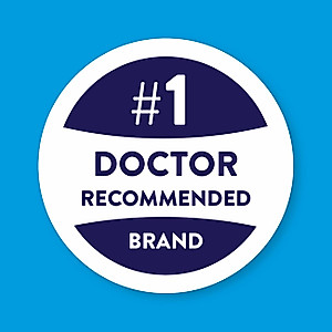 Pedialyte Electrolyte Powder Packets, Strawberry Lemonade, Hydration Drink, 18 Single-Serving Powder Packets