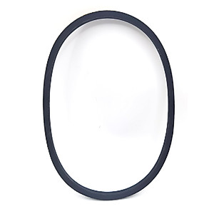 TGBoBiFiveY(3Lx37.6"), 22431-VH7-000 Lawn Mower Engines Drive Belt for Honda HRX2175VKA HRX2175VLA HRX2175VYA HRX217K5VKAA HRX217K5VLAA HRX217K5VYAA