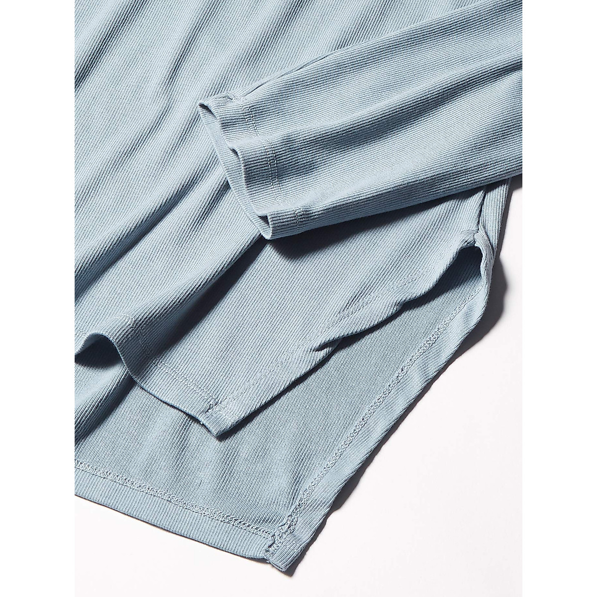 PJ Harlow Women's Frankie/Jackie/Jolie (3-Piece Set), Morning Blue, Small