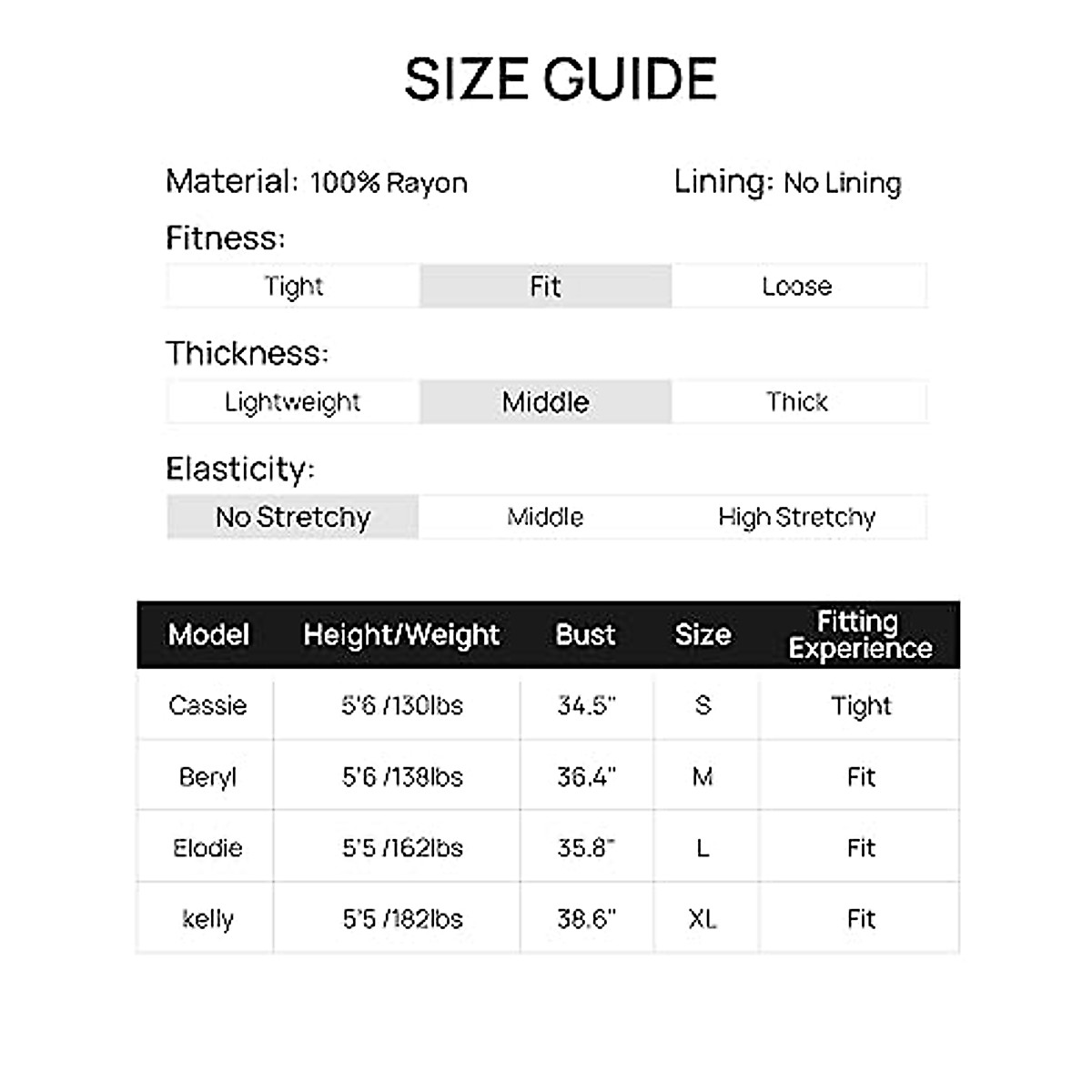 ZESICA Women's 2023 Bohemian Summer Floral Print One Shoulder Sleeveless Smocked Ruffle Tiered Beach Long Midi Dress,Beige,Large