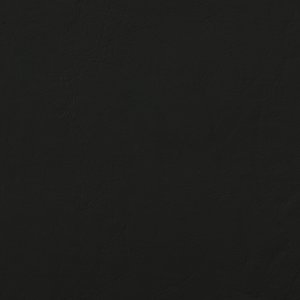 Marine Vinyl Upholstery Fabric Black 54" Wide by The Yard Boat Auto