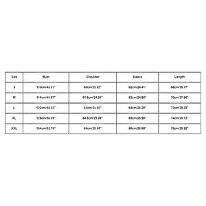 ADJHDFH Sweatshirt For Women Zip Up Hoodie Oversized Sweatshirt For Women Trendy Red Hoodie Women Crop Hoodie Fall Shirts For Women Trendy cosas de 1 dollar ropa online shopping prime daily deals