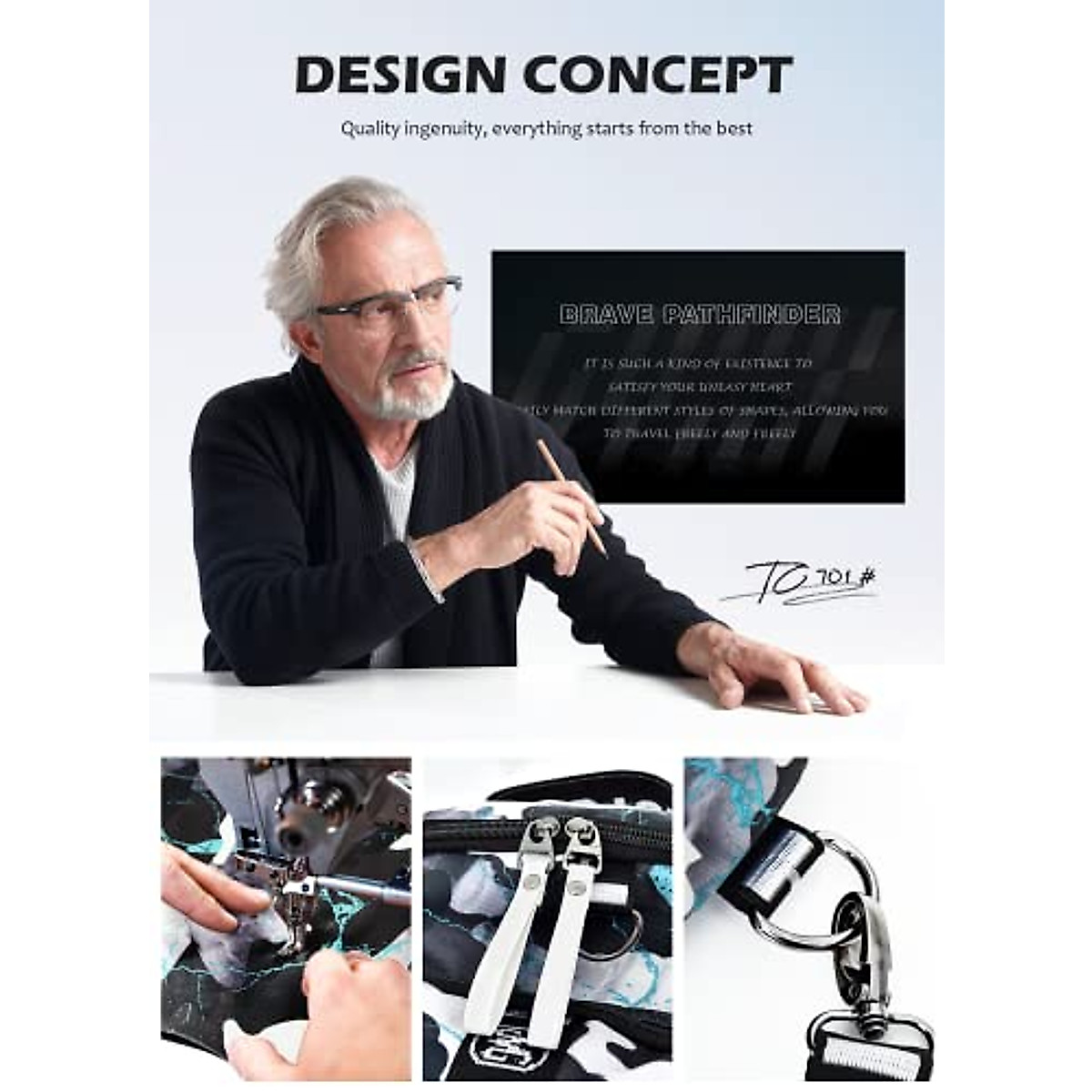 Gym Sport Bag Backpack Duffle Bag Weekender Bag Water-resistant Travel Sling Bag Casual Daypack for Men and Women