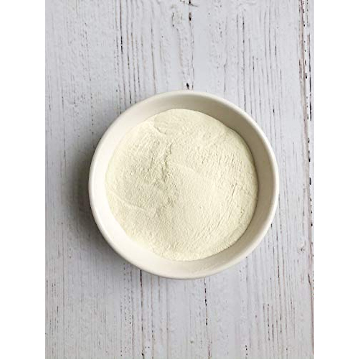 Anthony's Premium Buttermilk Powder, 1.5 lb, Gluten Free, Non GMO, Made in USA, Keto Friendly, Hormone Free