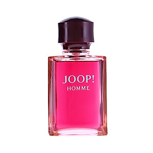 Joop! Homme For Men 2.5 oz EDT Spray | Cologne