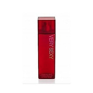 Victoria's Secret Very Sexy Sheer Body Mist 2.5 fl oz