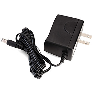 Channel Master ATSC HD Modulator – HDMI to Coax Converter for Broadcasting HD Video to TVs Over Coaxial Cable, Create Custom HD Channels for Home or Commercial Use