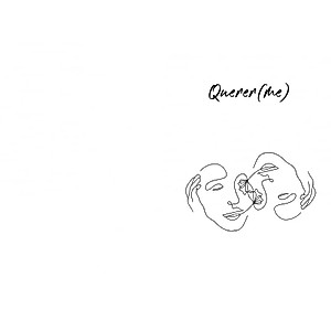 Nos quedarán más atardeceres / We Will Have More Sunsets (Spanish Edition)