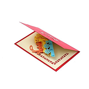 Waterproof Digital Camera Full HD 1080P Underwater Camera 24MP Video Recorder Camcorder Point and Shoot Camera Selfie Dual Screen Waterproof Camera for Snorkeling