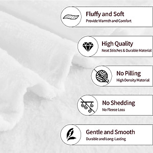 Cardinal Bird Blanket Quilt Home Fuzzy Lightweight Blanket Cardinal Bird Gifts for Couch Bed Soft Microfiber Flannel Blanket Merchandise for Holiday