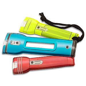 3 Pcs Led Flashlight 0.25 Inch Thin Flash Light, Flat Flashlight Set. Mini Torch Mini Flashlights For Kids. Handheld Flashlights For Camping, Small Flashlights Hurricane Supplies Travel Flashlight