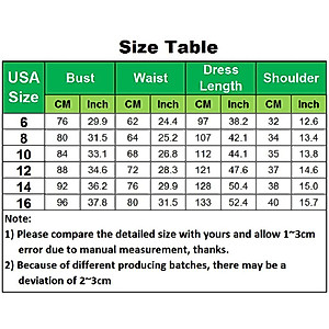 GRACEART Pioneer Girl Dress Colonial Prairie Costume Peasant Amish Dresses 100% Cotton