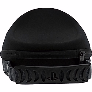 PowerA Storage Case for PSVR - PlayStation VR