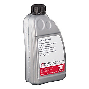 Febi 21648 Hydraulic Fluid